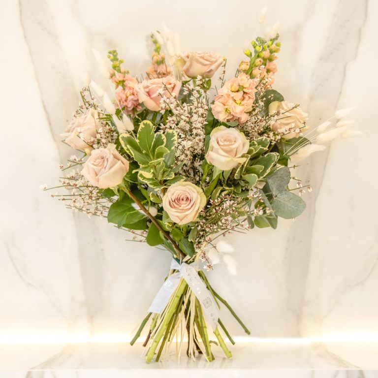 Sandy - Enchanted Floral Design