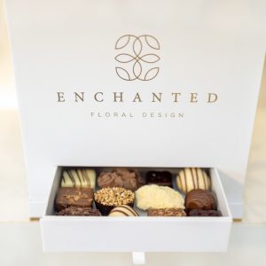 Rosh Hashanah - Enchanted Floral Design